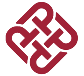 CBS Virtual Assistant